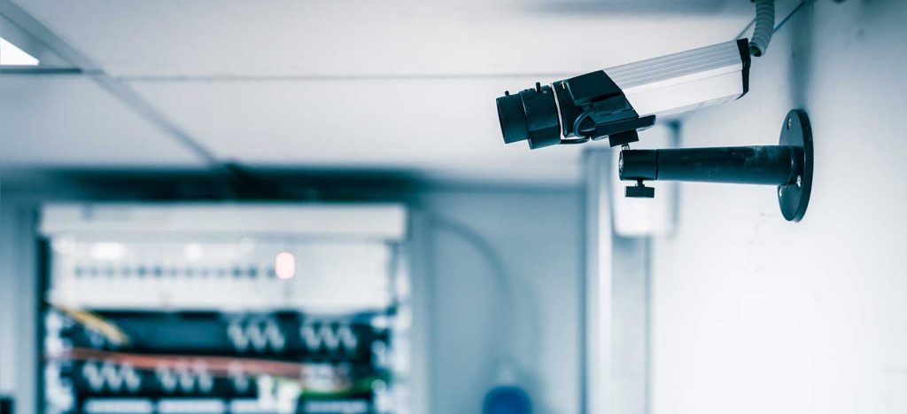 Best Commercial CCTV Systems | Supreme Vision CCTV